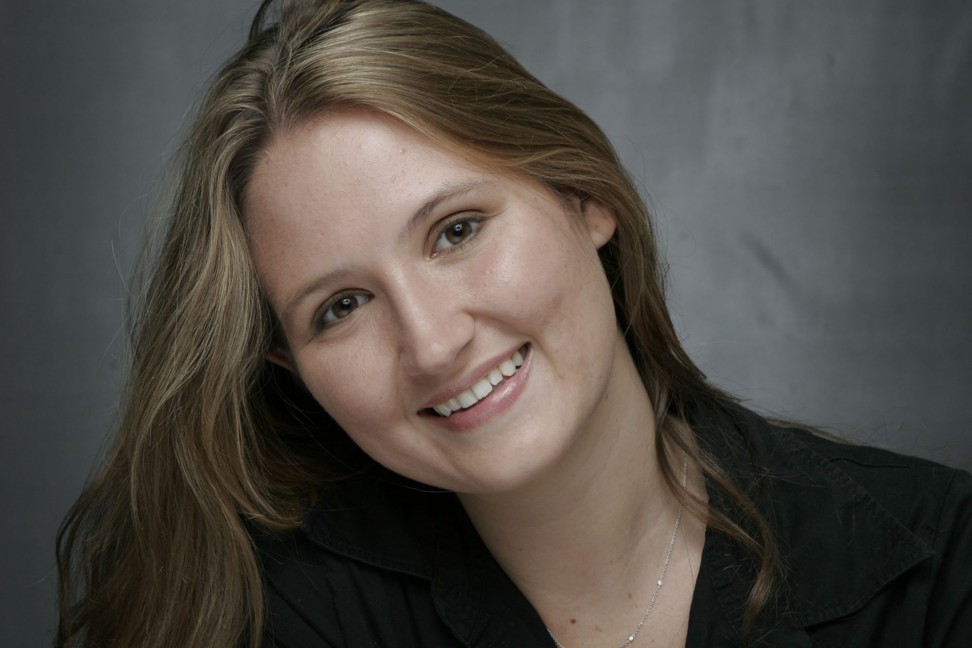 maile - Theatre